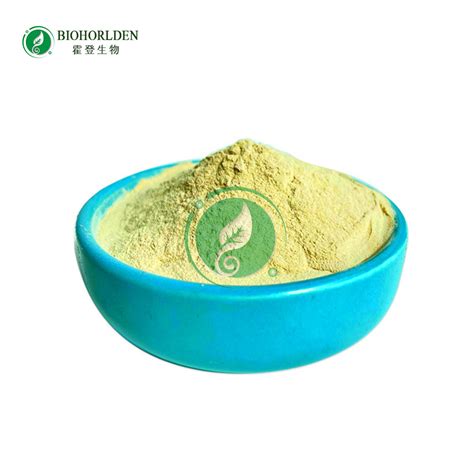 High Purity Meloxicam Cas 71125 38 7 Analgesic Anti Inflammatory