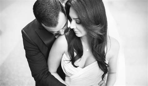 Eric James Photography Bay Area And Destination Wedding Photography By