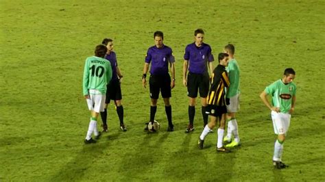 Samenvatting Jong Vitesse Vs Jong Fc Dordrecht Youtube