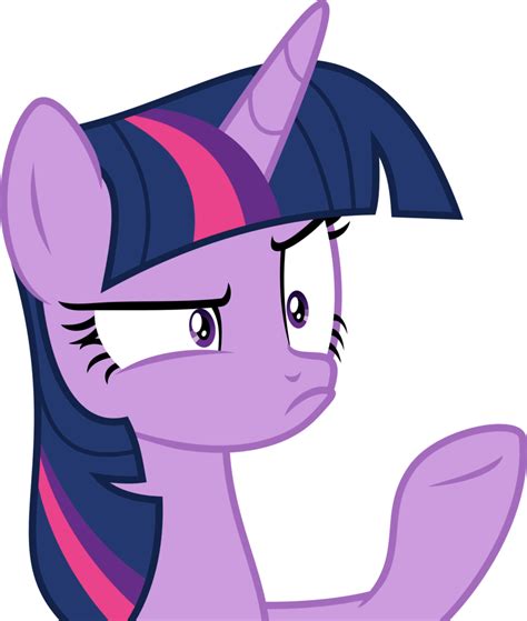 Absurd Res Alicorn Angry Artist Gender Unicorn 867x1024 Png
