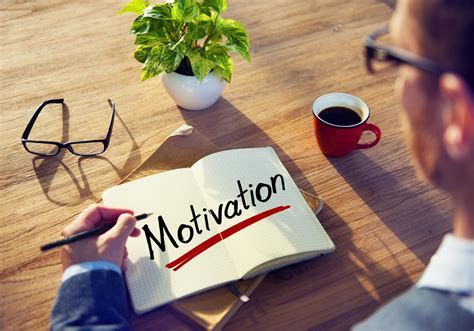 What Is Motivation And Why Constant Motivation Is Required To Succeed