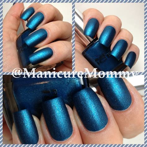 Manicure Mommy