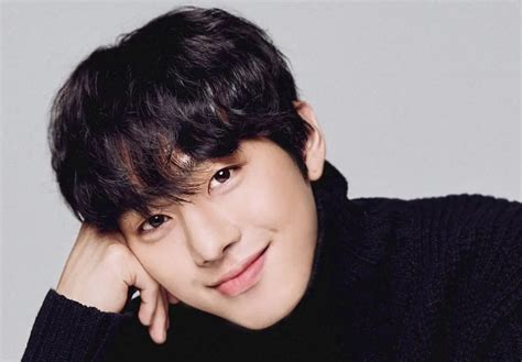 Ahn Hyo Seop Gelar Fan Meeting Di Jakarta 9 September 2023