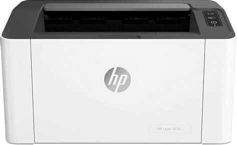 Top Melhores Impressoras Custo Benefício Dezembro Epson HP e Mais BuscaBy