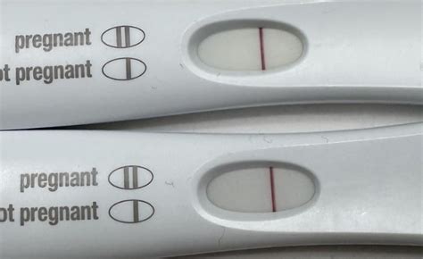 8dpo And 9dpo Frer Indent R Lineporn