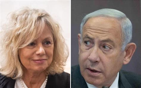 היועמשית לנתניהו יש להקים ועדת חקירה ממלכתית למלחמה עכשיו 14