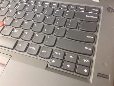 Lenovo ThinkPad T Core I Th Gen GB GB SSD Lap Lk