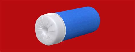 Creating Homemade Male Sex Toys A Guide To Diy Pleasure Lilpleaser