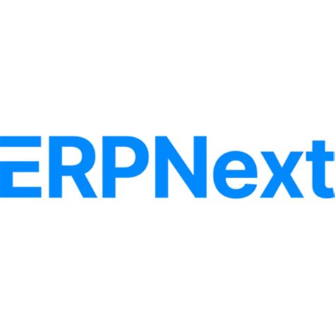 Erp Next At ₹ 30000 Erp Packages In Bengaluru Id 2854559330188