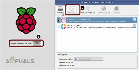 How To Overclock Raspberry Pi 4 Safely
