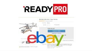 Software Gestione Magazzino Ready Pro Programma Gestionale Per Aziende E Negozi