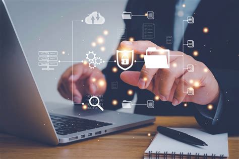 Elevating Active Directory Security Tufin
