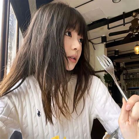 头像 公主请换头像~