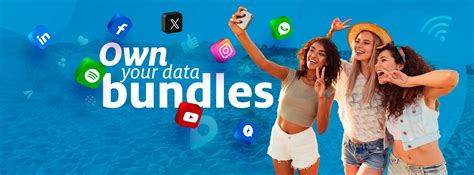 Telecom Namibia Subscribe To Any Of Our Jiva Packages Facebook