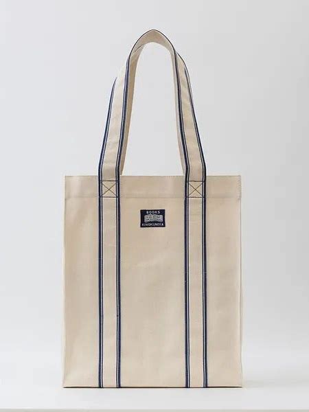100th Original Goods Kinokuniya USA Atelier Yuwa Ciao Jp