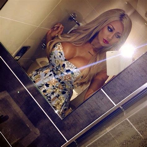 Sexable Porn Pic Eporner