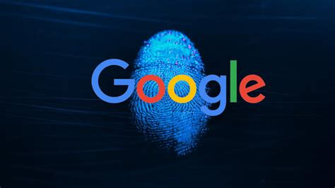 Googles Latest Update Sparks Privacy Fears What You Need To Know