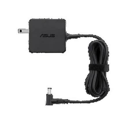 Asus 45W Adapter At 1700 Piece Girgaon Mumbai ID 2851724452662