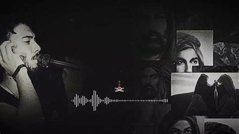 كربلائي سيد محمد سجاديان بويه علي ذكر مستانه حضرت الرب ابو تراب جل جلاله Youtube