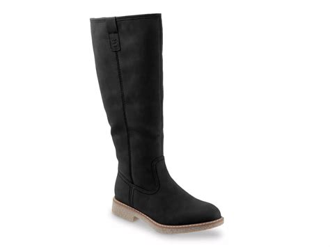 Los Cabos Bonnie Winter Boot Free Shipping Dsw