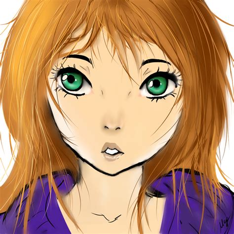 Marika By Meggy Phantomhive On Deviantart