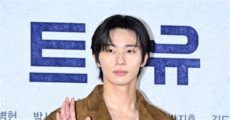 박서준 유퀴즈 유느님 만난다 마블 합류 썰 최초 공개 [단독]