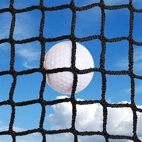 Made To Order Netting Ultimate Project Solutions