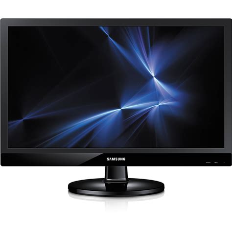 Samsung S27C230B 27" Widescreen LED Backlit TN S27C230B B&H
