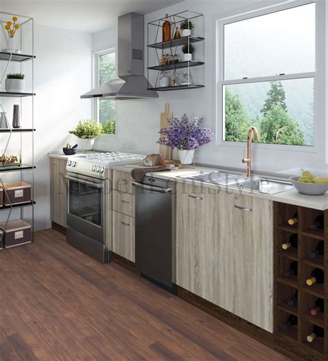 Kuhnya Antre Bg Списание за Обзавеждане Интериор и Декорация