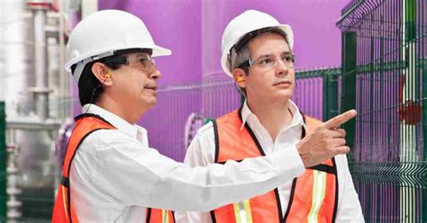 A Complete Guide To Taking Iosh Managing Safely Exams Tsw Training