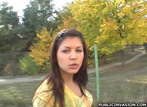 Check Her Out Porn Pictures Xxx Photos Sex Images 3474441 Pictoa