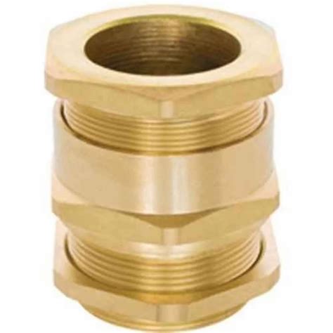 Brass Raw Material At Best Price In India