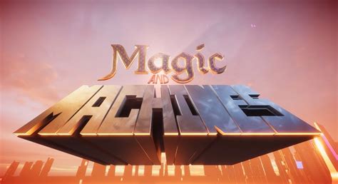 Nathan Thomas On Linkedin Animation Madewithunity Unity3d Maya3d