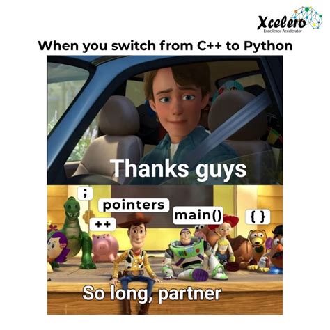 konnectnxt on linkedin python programming coding java javascript