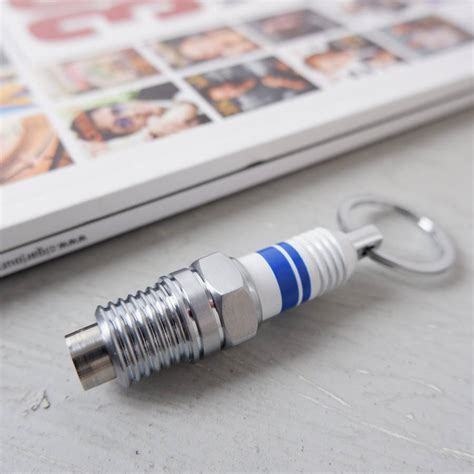 Xikar Spark Plug Cutter Uk Uae And Worldwide Delivery