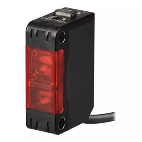 Photoelectric Sensor Orbital Safety Sensor Wholesaler From Rewari