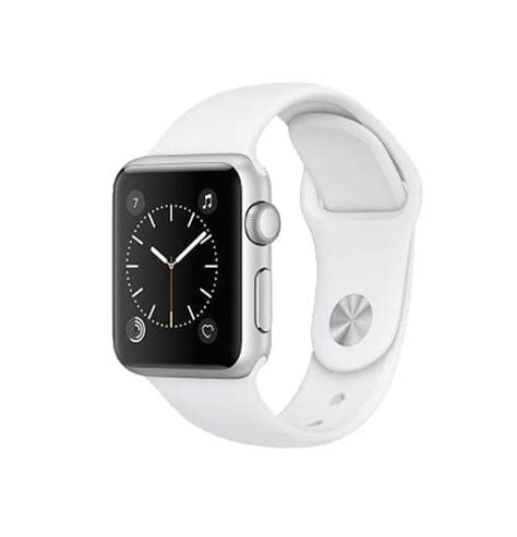 Nơi bán Apple Watch Series mm giá rẻ nhất HCM Mua ngay DIGIPHONE
