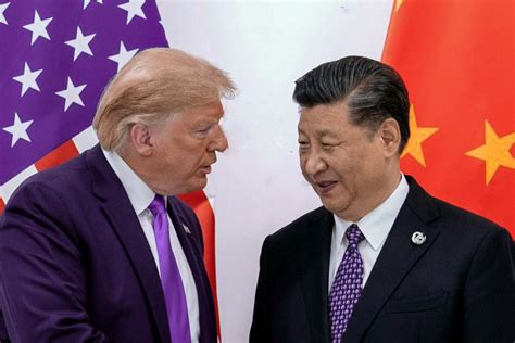 Is China Going To Be The Only Global Superpower Youth Ki Awaaz