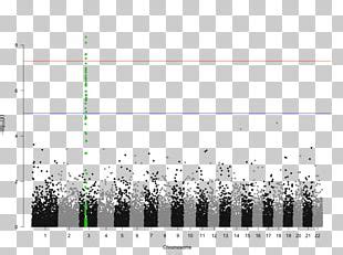 Manhattan Plot Genome Wide Association Study R PNG Clipart Angle