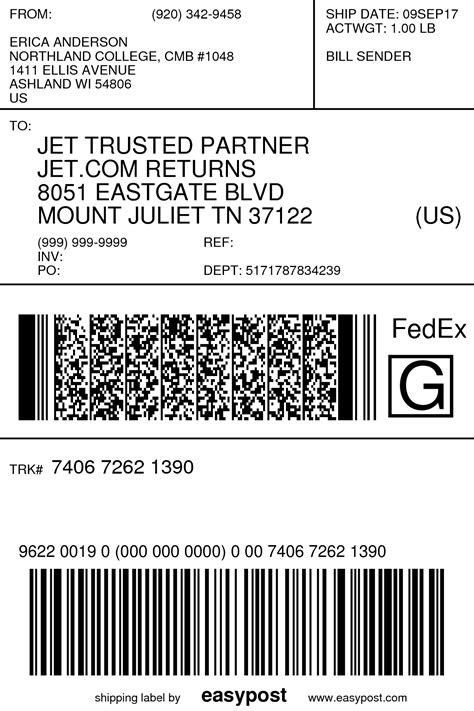 Your Account Orders Jet Com Closter Saving Money Hayneedle Com