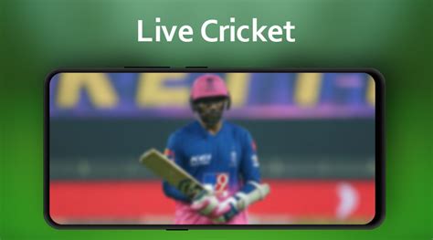 Live Cricket Tv Streaming Hd Apk For Android Download