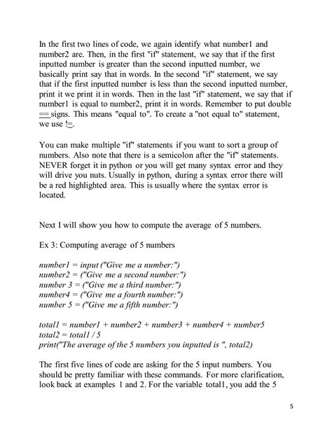 Python Math Concepts Book Docx