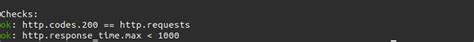 Guide To Load Testing In Nodejs With Artillery Logrocket Blog