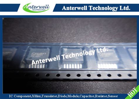 V Common Integrated Circuits LMZ TZ ADJ A SIMPLE SWITCHER Power Module