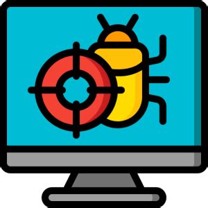 Coder Course Pages Csuk Coder
