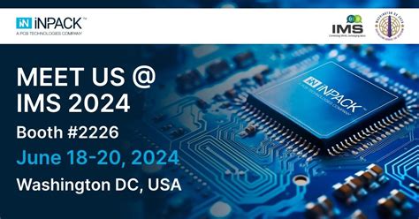 Focuson Pcb 2025 Exhibition Pcb Technologies