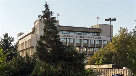 Амбициозни проекти впечатлиха журито на конкурса за специалната