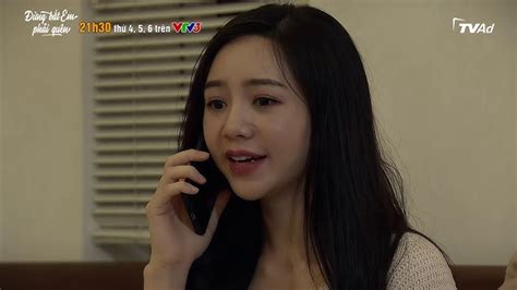 Cách Bắt Chuyện Làm Quen Với Gái Lạ Hướng Dẫn Toàn Diện Và Tự Tin