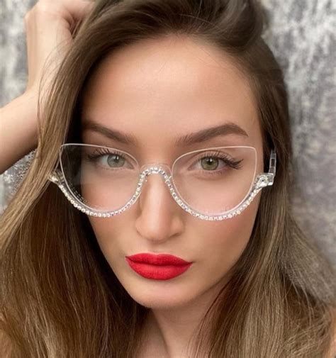 Lensmart Buy Eyeglasses Online At Low Price