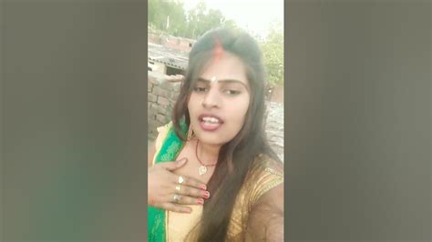 साजन मेरा उस पार है Youtube